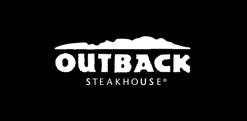 Outback